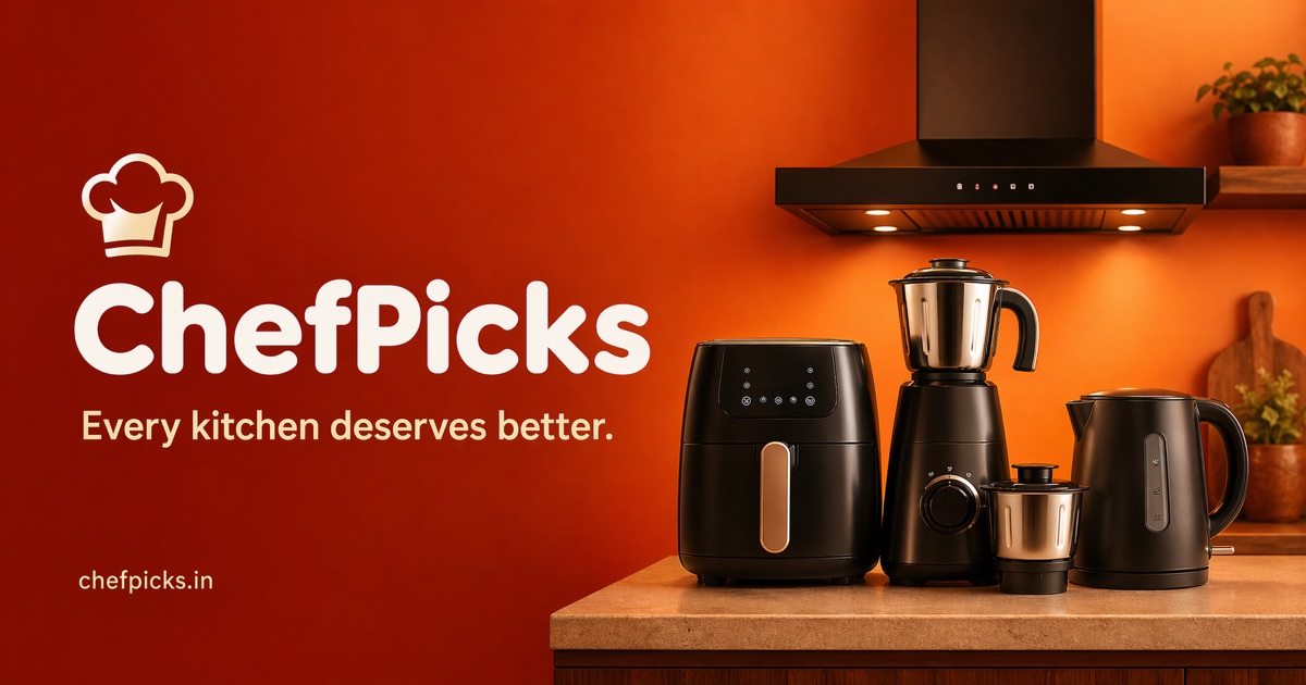 Best Mini Refrigerators in India 2026 | ValueForMoney